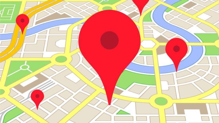 How To Remove Location From Google Maps And Google Now 