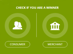 Digi Dhan Vyapar Yojana and Lucky Grahak Yojana. How? - TechDotMatrix