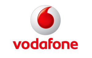 Vodafone launches 'Unlimited Vodafone Red' for postpaid customers ...