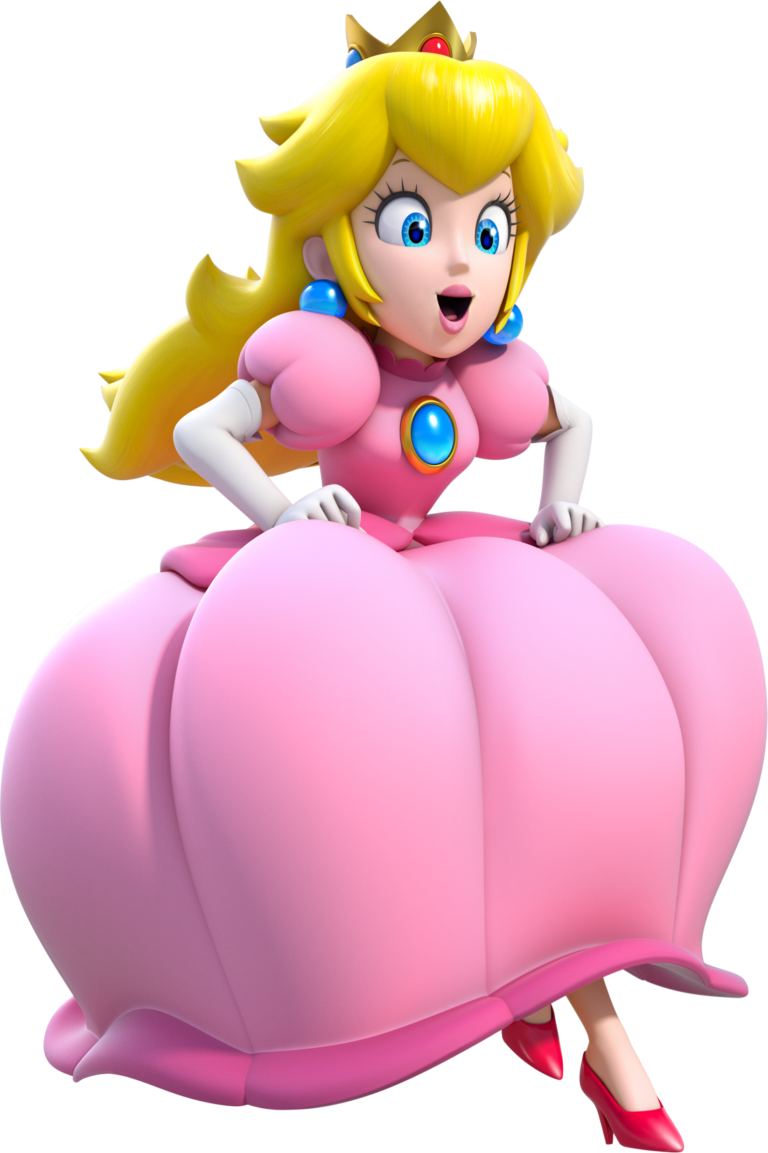 How To Unlock All Mario Characters In Super Mario Run TechDotMatrix How To Unlock All Mario Characters In Super Mario Run TechDotMatrix