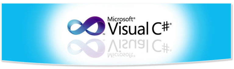 Easy programming languages for beginners - TechDotMatrix