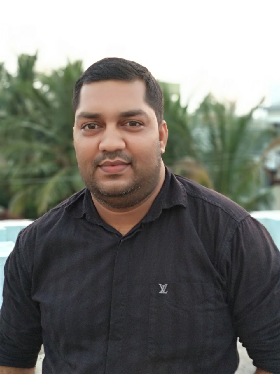 Mi A1 Review - 2 Months Detailed Review - TechDotMatrix