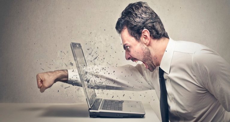 Why are most of the IT engineers frustrated in their life? - TechDotMatrix