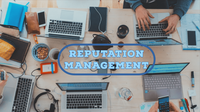 3 Factors that Affect the Reputation Management of Your Business ...