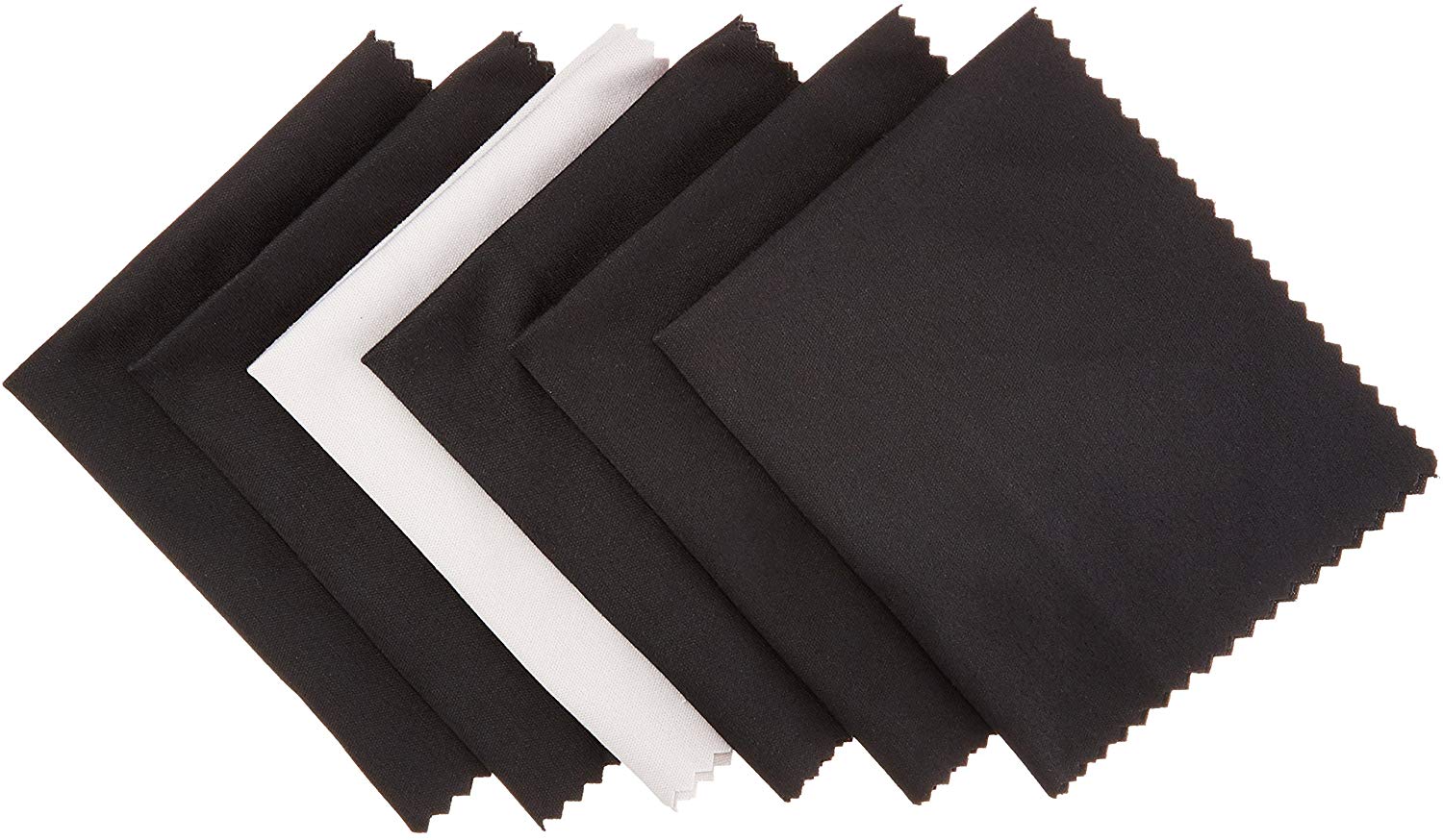 How to clean DSLR camera? - TechDotMatrix