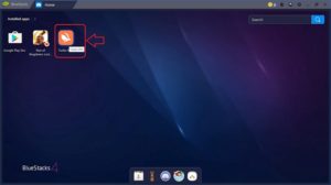 Download And Install Turbo VPN For PC (Working Method) - TechDotMatrix