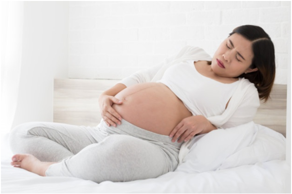 5 Helpful Gadgets to Use during Pregnancy - TechDotMatrix