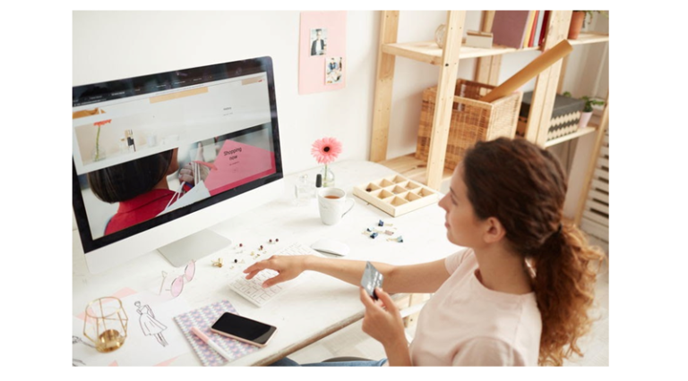 7 Productivity Tools to Maximize Time and Achieve Your Goals ...