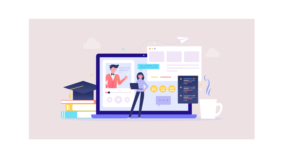 The Remote Learning Diaries: How to Improve Live Online Classes and ...