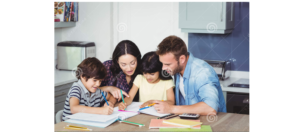 5 Tips For Parents On How To Make Homework Fun - TechDotMatrix