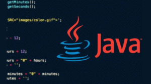What Makes Java a Popular Programming Language for Developers ...