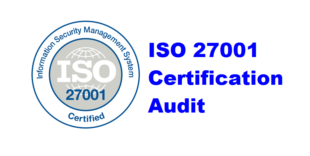 Iso 27001 Toolkit Rapidshare Jesvina
