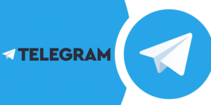 How to share your screen seamlessly during Telegram video calls ...