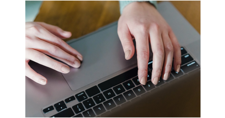 What To Do When Your Computer Crashes - TechDotMatrix