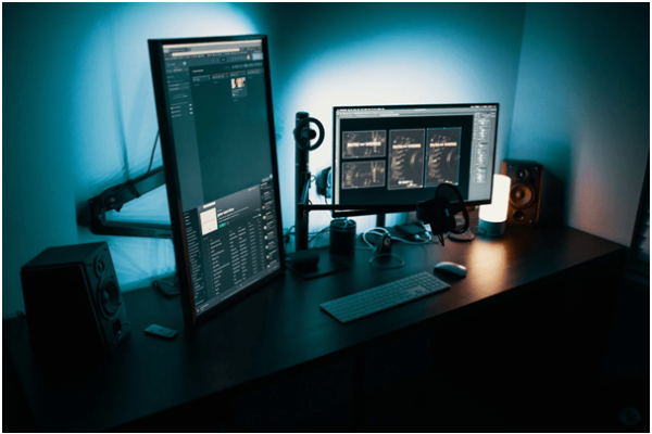 10 Benefits Of Automating Your Regression Testing Techdotmatrix