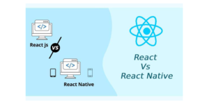 Comparing Reactjs Vs. React Native: Benefits, Limitations, And Features ...