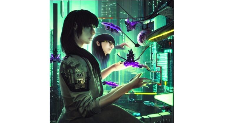 How Vintage Gaming Gear Elevates The Online Gaming Experience ...