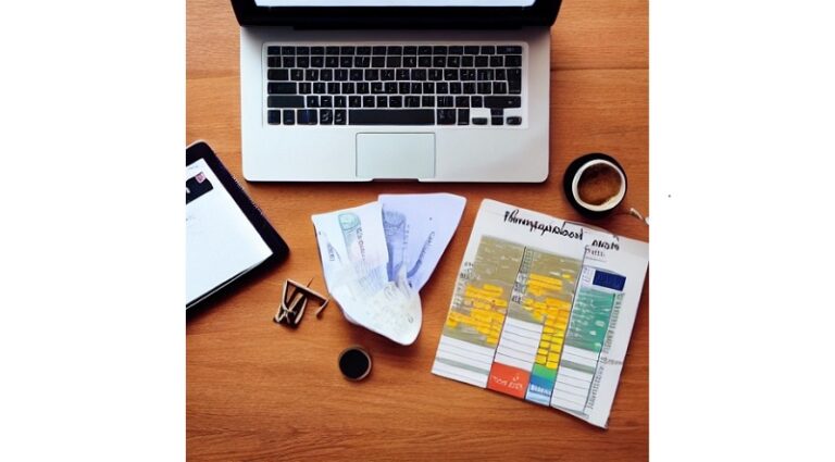 Best Budgeting Apps for 2023 - TechDotMatrix