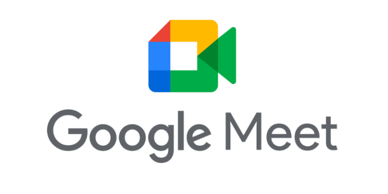 How to create polls in Google Meet - TechDotMatrix
