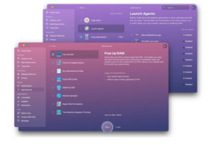 5 Ways A Mac Cleaner Can Improve Your Mac's Performance - TechDotMatrix
