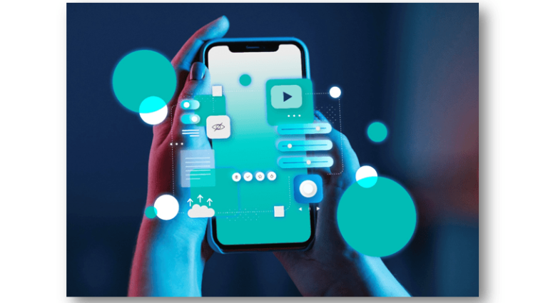 App Development Decoded: Choosing the Right Technology Stack for Mobile ...