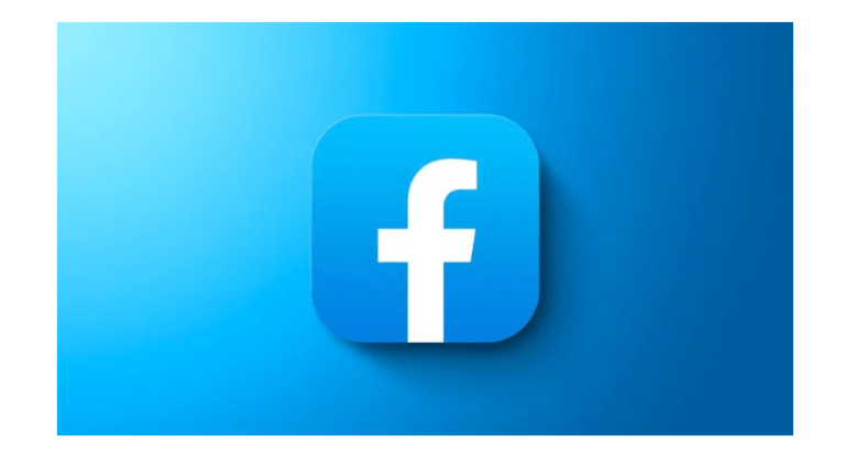 Steps for Creating Multiple Profiles on Facebook from a Single Account - TechDotMatrix