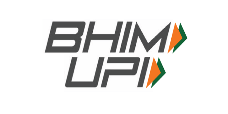 Effortless UPI PIN Reset with BHIM UPI App: Your Quick Reference Guide ...