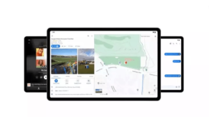 Adding a Personal Touch to Your Favorite Places: Google Maps Introduces ...