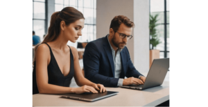 Five Methods to Fix Runtime Error 424 "Object Required" in Excel ...