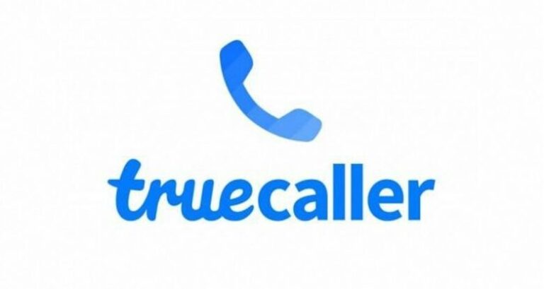 How to Edit Your Truecaller Name on Android and iOS for Accurate Caller ...