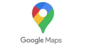 How to save locations in Google Maps on both desktop and mobile devices ...