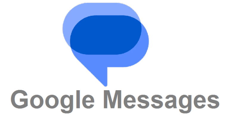 A Guide to Google Messages Search Functionality to search for specific ...