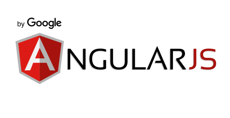 Impact of AngularJS Development on User Experience - TechDotMatrix