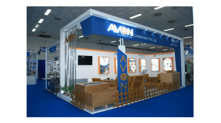 Insider Tips for Optimizing Production in Avon Containers Corrugated ...