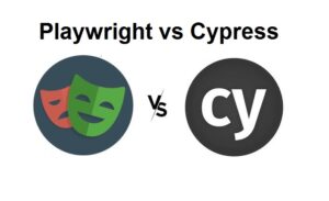 Playwright vs. Cypress: Choosing the Right Automation Framework for ...