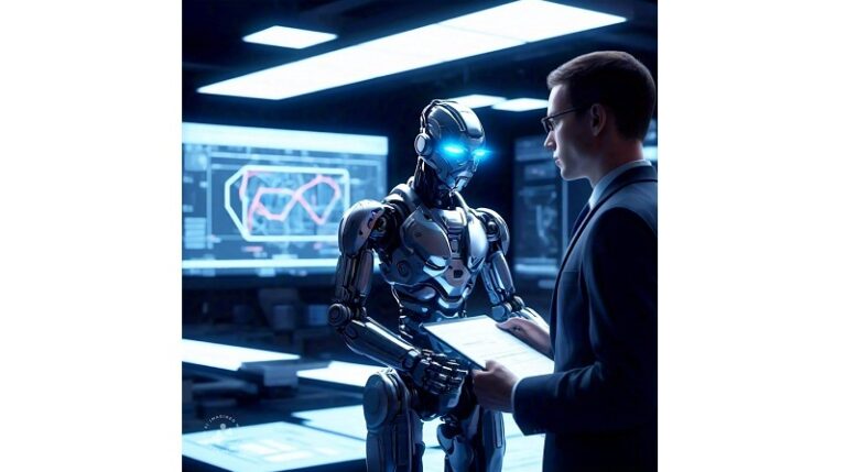 How to Implement Generative AI for E-Commerce Personalization ...