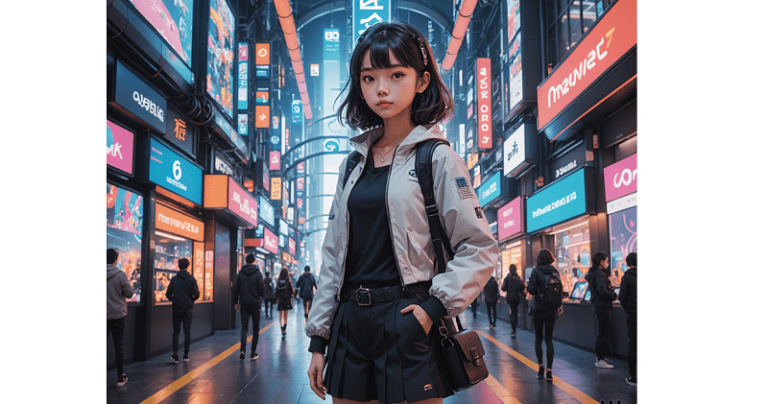 Top 10 Best Travel Planner App Ideas of 2025 - TechDotMatrix