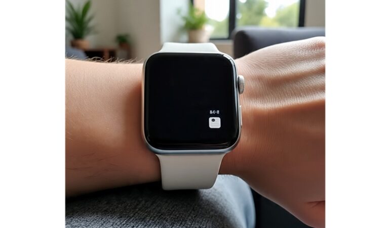 ⌚ Top Smartwatches for Students & Professionals in 2025 - TechDotMatrix